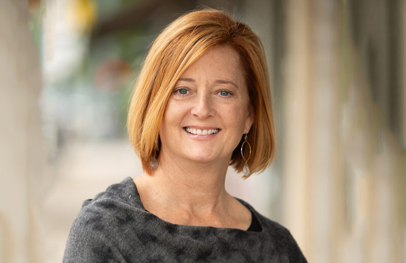 360 Pediatric Psychology – Positive. Focused. Comprehensive.